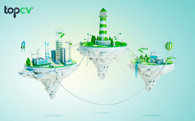 Key visual là gì? Xu hướng và 3 giai đoạn tạo Key visual ấn tượng ...