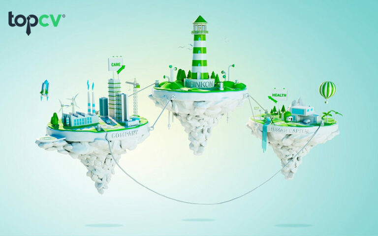 Key visual là gì? Xu hướng và 3 giai đoạn tạo Key visual ấn tượng ...