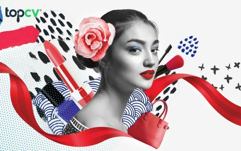 Key visual là gì? Xu hướng và 3 giai đoạn tạo Key visual ấn tượng ...