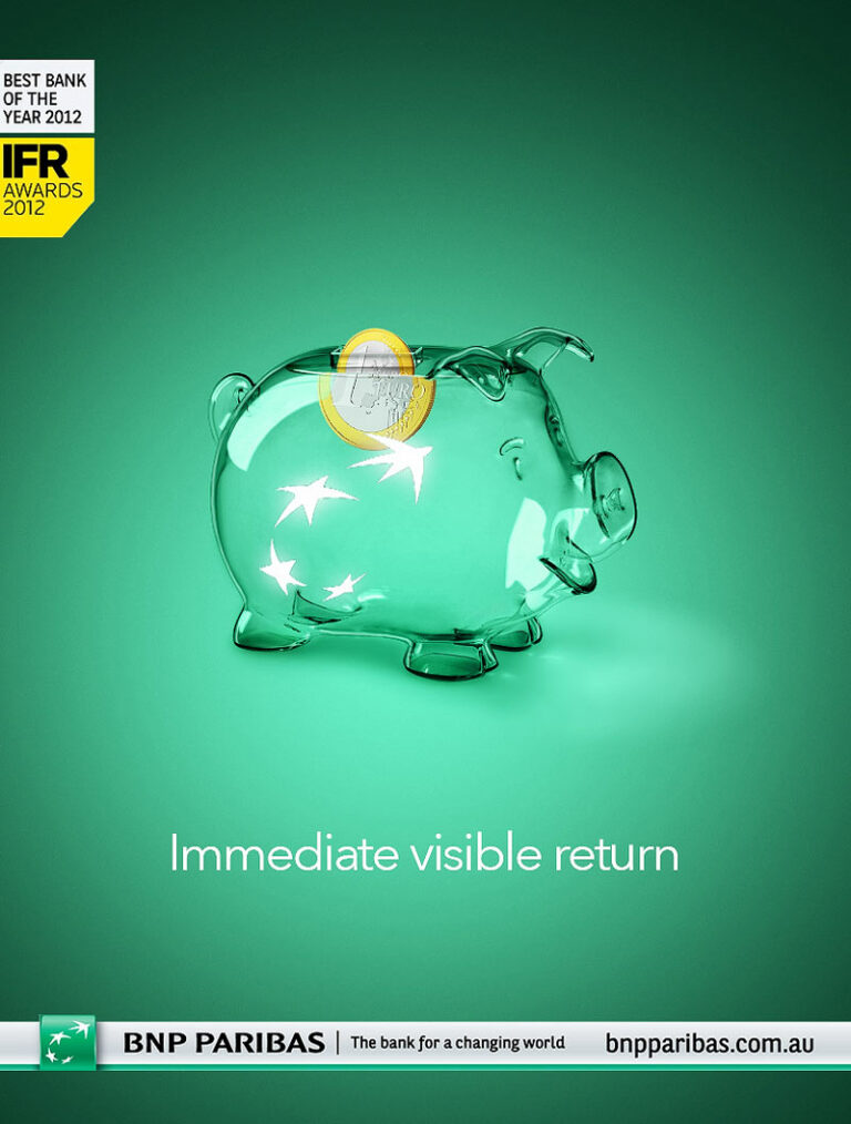 Key visual là gì? Xu hướng và 3 giai đoạn tạo Key visual ấn tượng ...