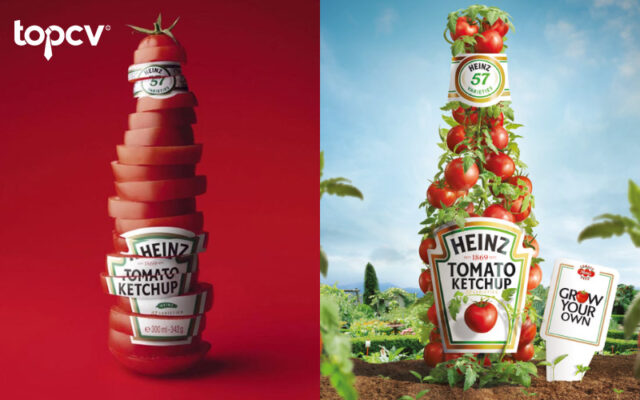 Key visual là gì? Xu hướng và 3 giai đoạn tạo Key visual ấn tượng ...