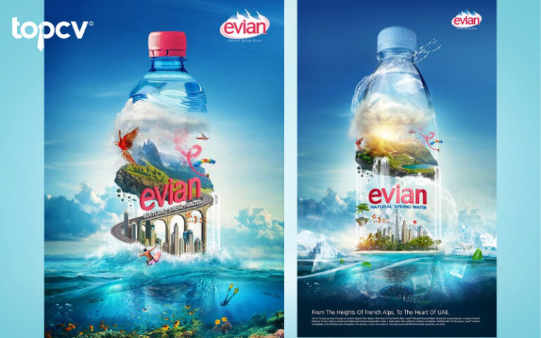 Key visual là gì? Xu hướng và 3 giai đoạn tạo Key visual ấn tượng ...