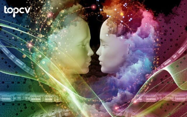 Key visual là gì? Xu hướng và 3 giai đoạn tạo Key visual ấn tượng ...