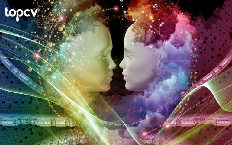 Key visual là gì? Xu hướng và 3 giai đoạn tạo Key visual ấn tượng ...