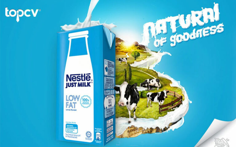 Key visual là gì? Xu hướng và 3 giai đoạn tạo Key visual ấn tượng ...