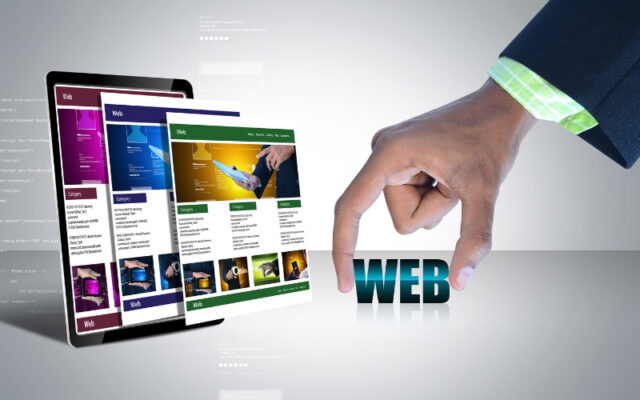 4 điều cần biết về việc Index Website và cách tăng hiệu quả - Viecmarketing
