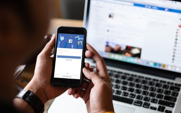 Checkpoint là gì? Cách mở khóa Facebook bị Checkpoint - Viecmarketing