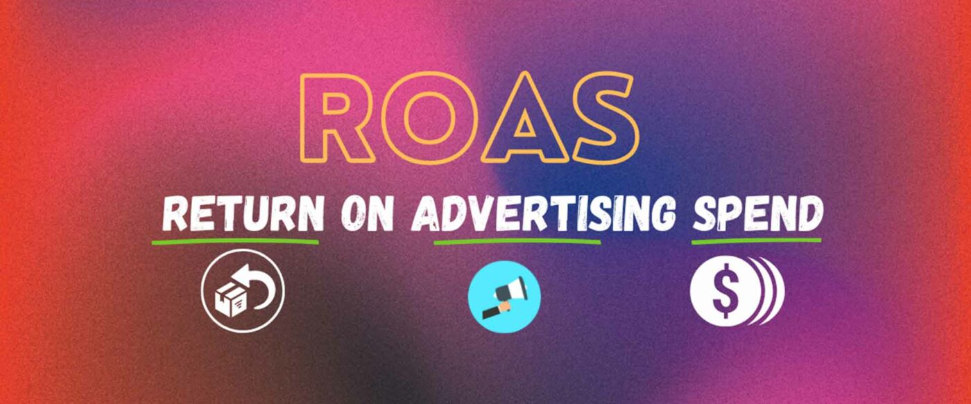 Tìm hiểu Roas là gì? Cách tính Roas như thế nào chính xác? - Viecmarketing