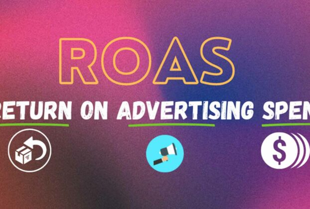 CTR là gì? Tất cả những thông tin bạn cần biết về chỉ số CTR - Viecmarketing